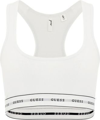 Guess BH CARRIE