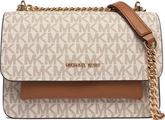 Michael Kors Handtasche MICHAEL Michael Kors 32R5GC7C1B &Eacute;cru