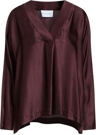 Kaos TOPS - Tops sur YOOX.COM