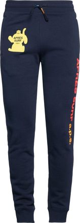 APR&Egrave;S SURF HOSEN & R&Ouml;CKE - Hosen auf YOOX.COM
