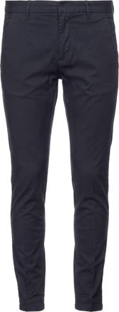 Dondup HOSEN & R&Ouml;CKE - Hosen auf YOOX.COM