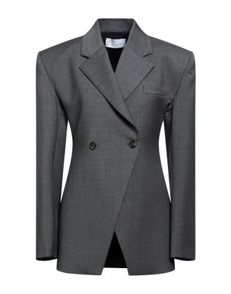 Giuseppe Di Morabito ANZ&Uuml;GE und CO-ORDS - Blazers auf YOOX.COM