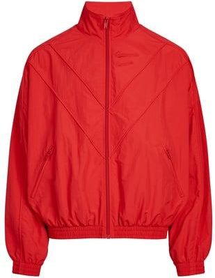 Willy Chavarria Veste Bad Boy &agrave; fermeture zipp&eacute;e