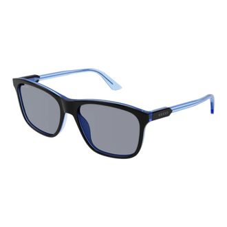 Gucci unisex, Accessories, Schwarzk, 57 MMGr&ouml;&szlig;e