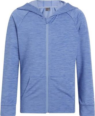 ENERGETICS Kinder Unterjacke Funda VIII G