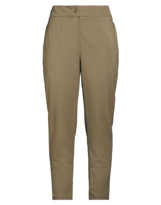 Alessia Santi HOSEN & R&Ouml;CKE - Hosen auf YOOX.COM
