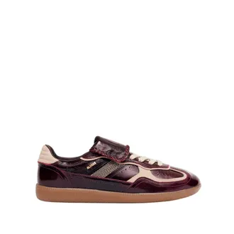 Alohas Alohas, Femme, Chaussures, Multicolore, Taille: 41 EU Tb.490 Club Baskets