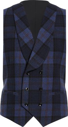 Paoloni ANZ&Uuml;GE und CO-ORDS - Couture-Westen auf YOOX.COM