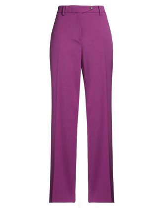 N&deg;21 HOSEN & R&Ouml;CKE - Hosen auf YOOX.COM