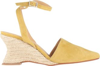 Castaner SCHUHE - Espadrilles auf YOOX.COM
