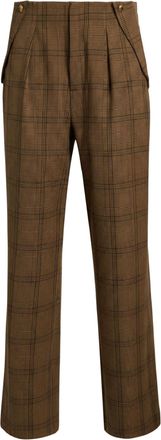 Kocca HOSEN & R&Ouml;CKE - Hosen auf YOOX.COM