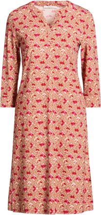 Maliparmi KLEIDER - Mini-Kleider auf YOOX.COM