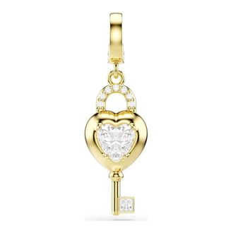 Swarovski Damen, Accessories, Mehrfarbig, ONE SIZEGr&ouml;&szlig;e