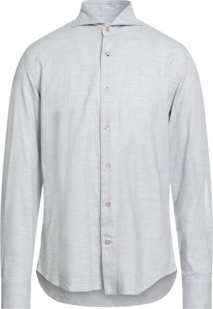 Giannetto Portofino TOPS - Hemden auf YOOX.COM