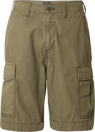 Levi's Shorts