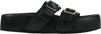OA Non-Fashion SCHUHE - Sandalen auf YOOX.COM