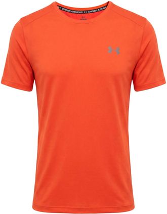 Under Armour TOPS - T-shirts auf YOOX.COM