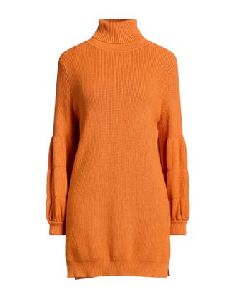 Toy G STRICKWAREN - Rollkragenpullover auf YOOX.COM