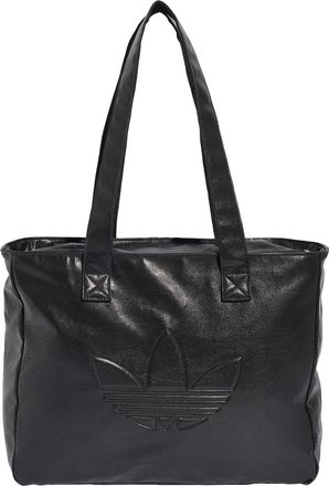 adidas Shopper