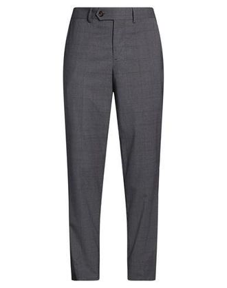 Brunello Cucinelli BAS - Pantalons sur YOOX.COM