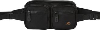 Alpha Industries G&uuml;rteltasche