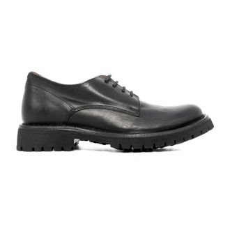 Fiorentini + Baker Damen, Schuhe, Schwarzk, 40 EUGr&ouml;&szlig;e