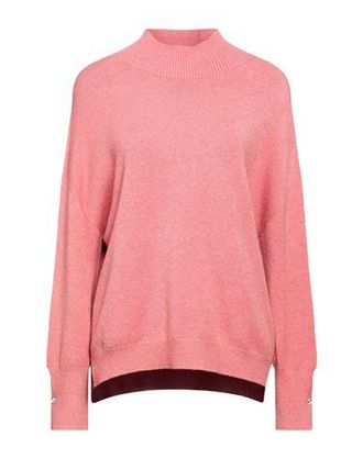Oltre MAILLE - Cols roul&eacute;s sur YOOX.COM