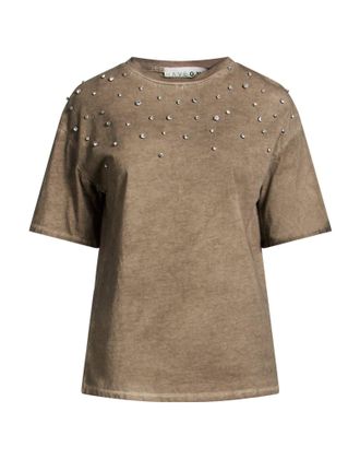 Haveone TOPS - T-shirts auf YOOX.COM