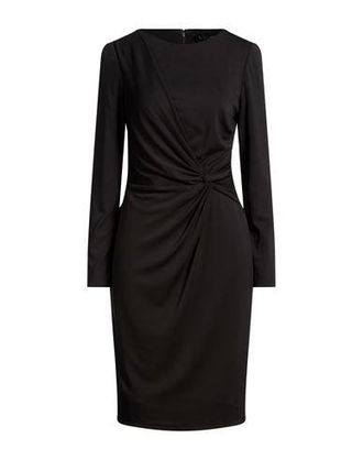 Ralph Lauren ROBES - Robes midi sur YOOX.COM