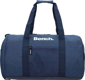 Bench Classic Weekender Reisetasche 50 cm