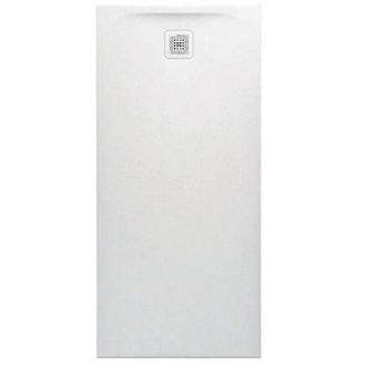 Laufen Pro Duschwanne, 1600x750x42mm, H2139550770001 - Laufen