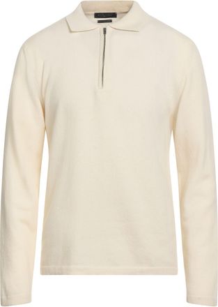 Daniele Fiesoli STRICKWAREN - Pullover auf YOOX.COM