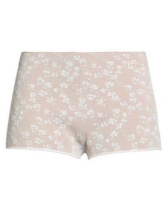 Fendi BAS - Shorts et bermudas sur YOOX.COM