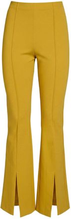 Maliparmi HOSEN & R&Ouml;CKE - Hosen auf YOOX.COM