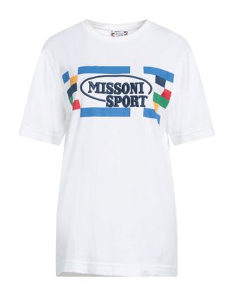 Missoni SPORT