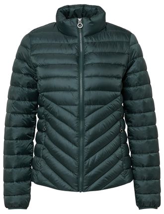 s.Oliver s.OliverDamenOutdoor-Jacke, 6933, 36
