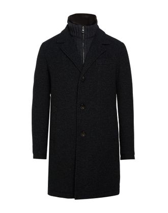 GMS-75 JACKEN & M&Auml;NTEL - M&auml;ntel auf YOOX.COM