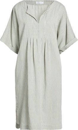 Fabiana Filippi KLEIDER - Mini-Kleider auf YOOX.COM