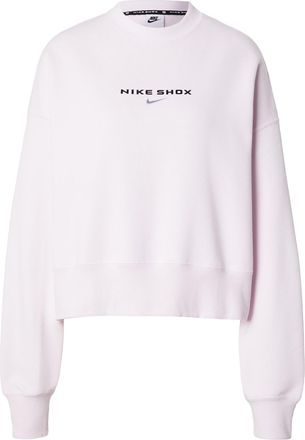 Nike Sweatshirt SHOX PNX FLC