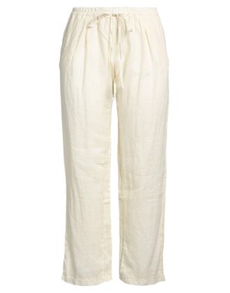 Crossley HOSEN & R&Ouml;CKE - Hosen auf YOOX.COM