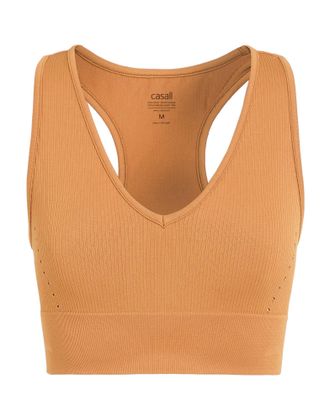 Casall TOPS - Tops auf YOOX.COM
