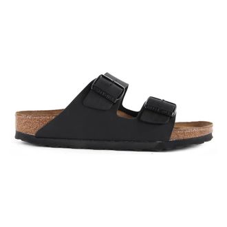Birkenstock Sandales Arizona Birko Flor - Collection Adulte - BIRKENSTOCK