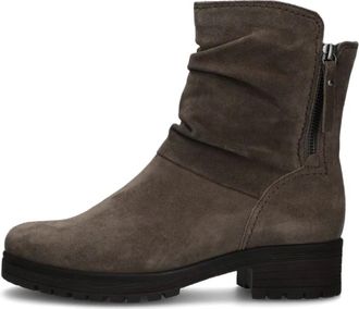 Gabor Damen, Schuhe, Beige, 42 1/2 EUGr&ouml;&szlig;e