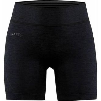 Craft Damen Unterw&auml;sche CORE DRY ACTIVE COMFORT BOXER W