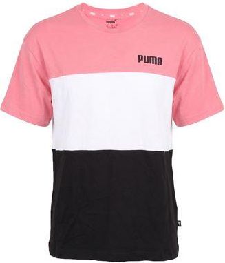 Puma TOPS - T-shirts sur YOOX.COM