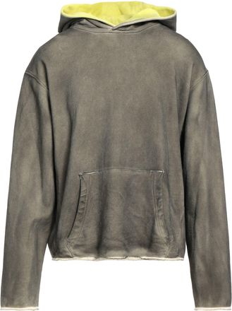NOTSONORMAL TOPS - Sweatshirts auf YOOX.COM