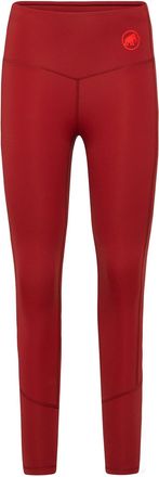 Mammut Sporthose Massone