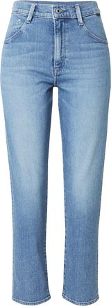 G-Star Jeans Virjinya