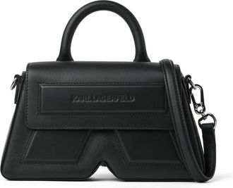 Karl Lagerfeld Handtasche Ikon