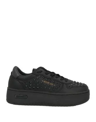Replay CHAUSSURES - Sneakers sur YOOX.COM